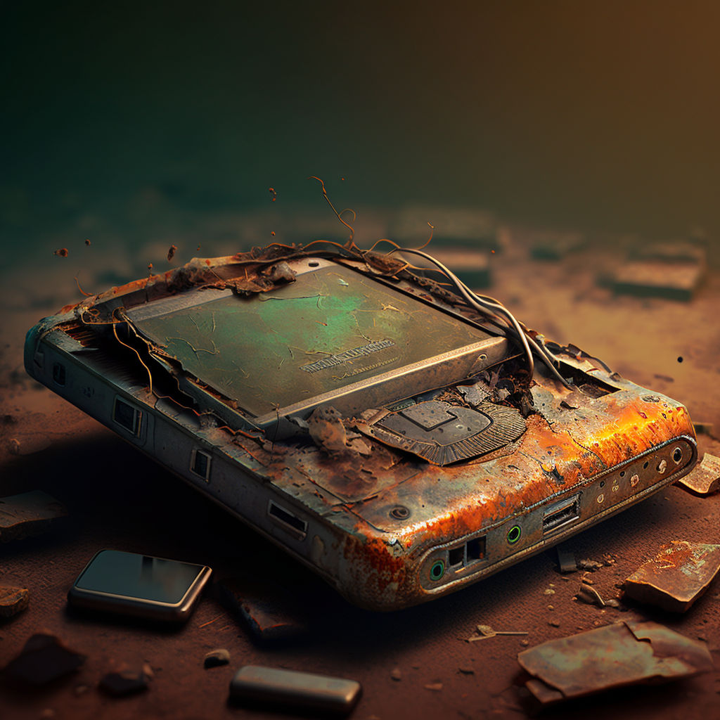 Icp Wallpapers Cell Phone