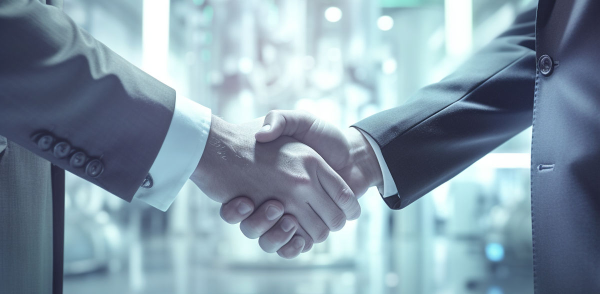 Waters and Sartorius Expand Collaboration to Deliver Comprehensive ...