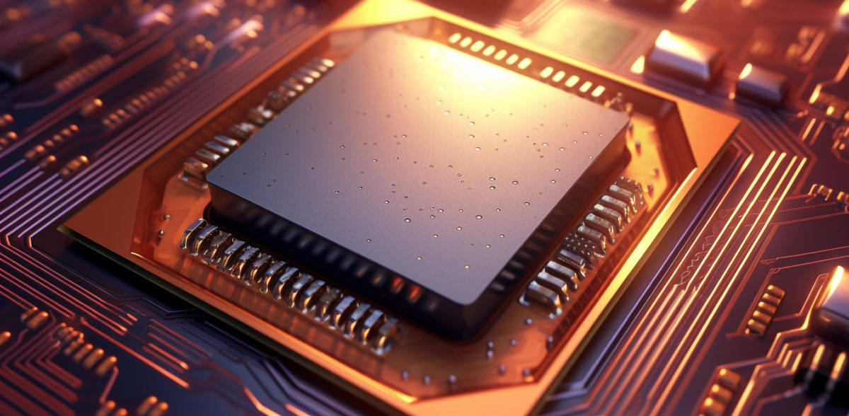 WACKER to Expand Semiconductor-Grade Polysilicon Production Capacity in ...