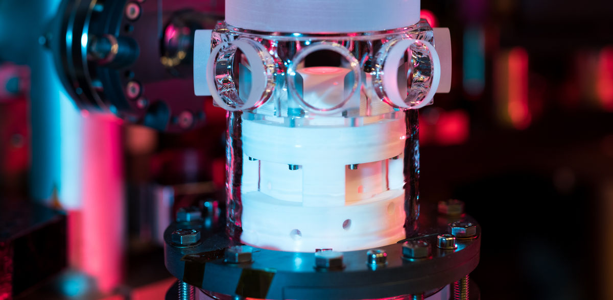 News for analytics, lab technology, diagnostics, biotechnology ...