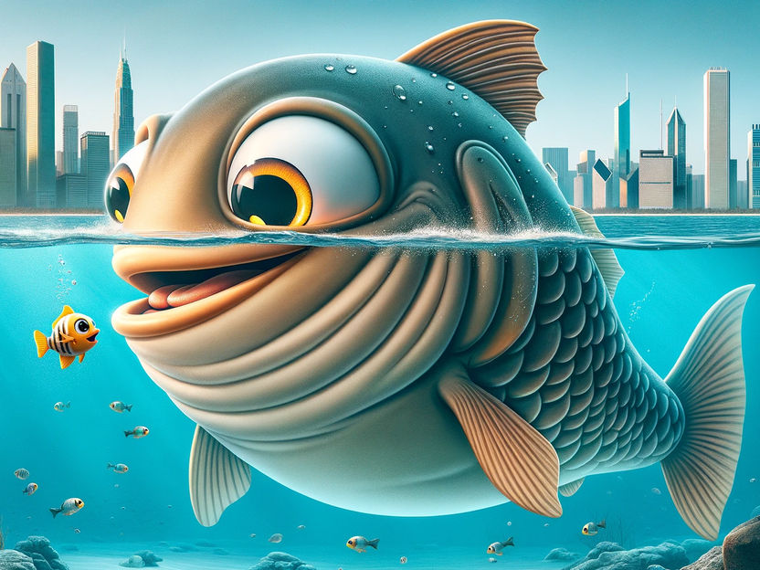 Sartorius Und Merck Prüfen Übernahme Von Start Up Single Use Support Single Use Support Könnte