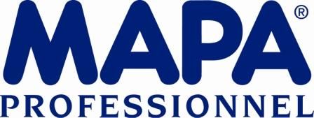 Mapa GmbH - Zeven, Deutschland