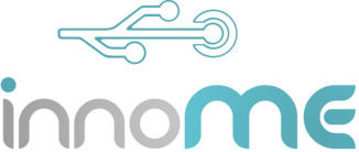 innoME GmbH - Espelkamp, Germany