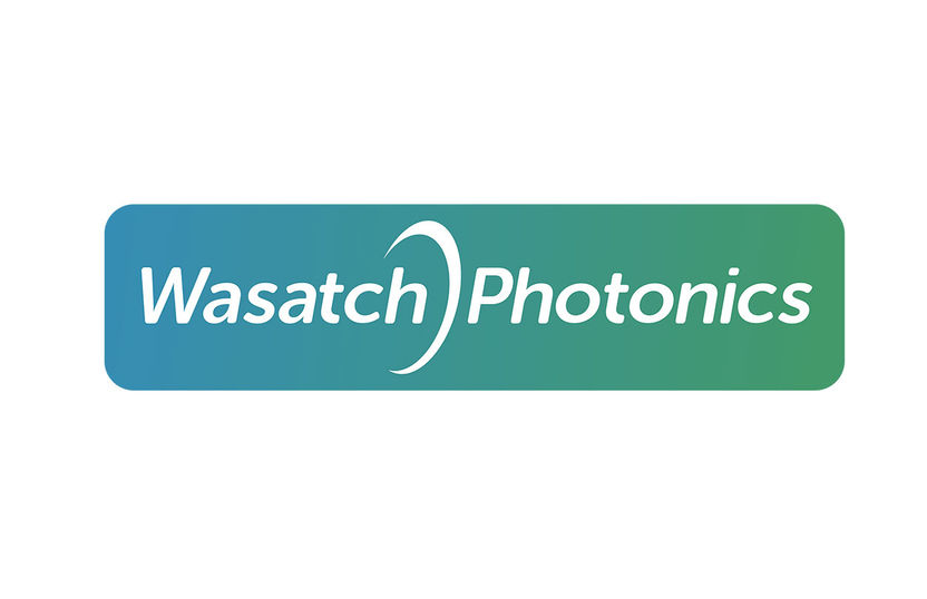 Wasatch Photonics, Inc. - Morrisville, USA