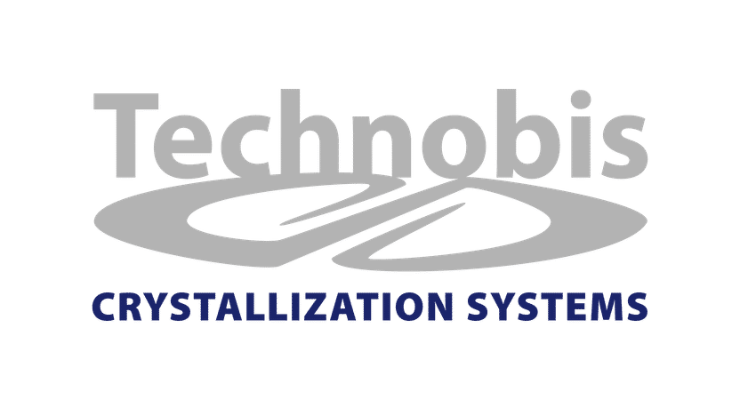 Technobis Crystallization Systems B.V. - Alkmaar, Niederlande