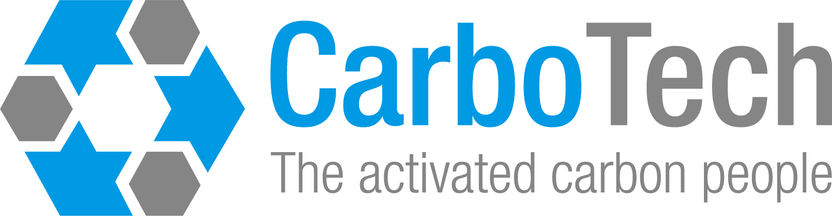 CarboTech AC GmbH - Essen, Germany