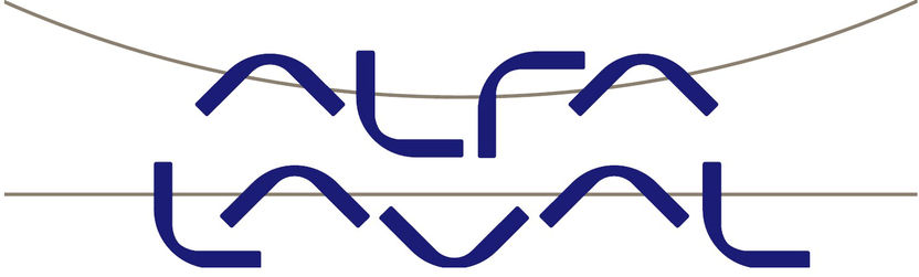 Alfa Laval Mid Europe Gmbh