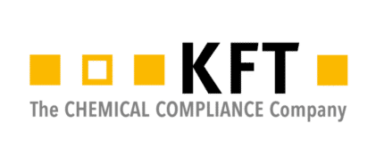 KFT Chemieservice GmbH - Griesheim, Germany