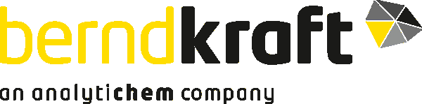 AnalytiChem GmbH - Duisburg, Germany