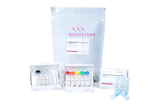 DNA extraction kits ⇒ analytica-world.com