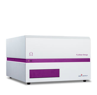 Multimode-Microplate-Reader-FLUOstar-Omega