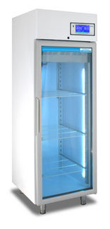 Chromatography Refrigerator Special Laboratory Refrigerator