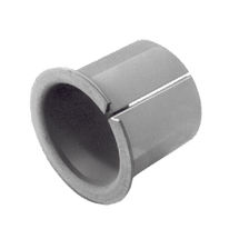 RCT Reichelt Chemietechnik | Plain bearing bushings | Reichelt ...