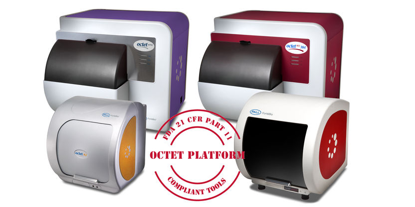 Advance Lot Release and In-process Testing of Biologics in QC ...