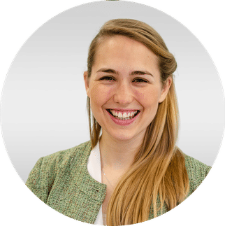 Automated Glycan Analysis Workflow with Andrew+ Pipetting Robot