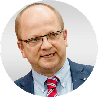 Discovery of a druggable pocket in the SARS-CoV-2 Spike: A new avenue ...