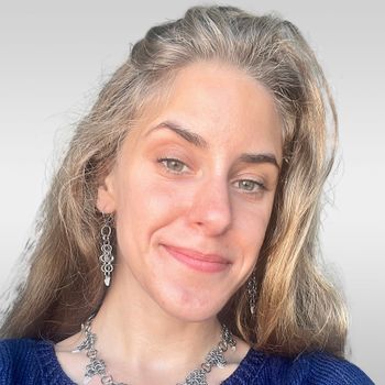 Advanced Impedance Spectroscopy for Non-Destructive Battery Evaluation